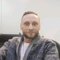 Иконка канала Клуб Для Избранных ROCHEV.PRESS