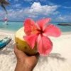Иконка канала Лето