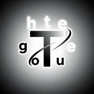 Иконка канала The łgñætoīûş