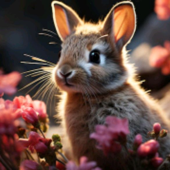 Иконка канала Аригами 76802111🤗🥰