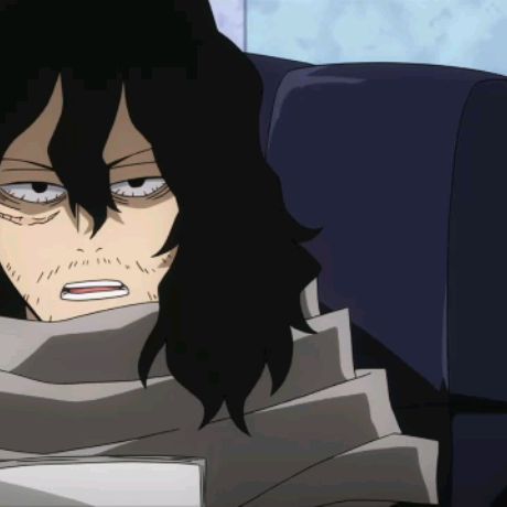 Иконка канала Сотри Голова 😶🌫️