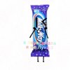 Иконка канала ♡✿Milky_Way ♡✿⁠