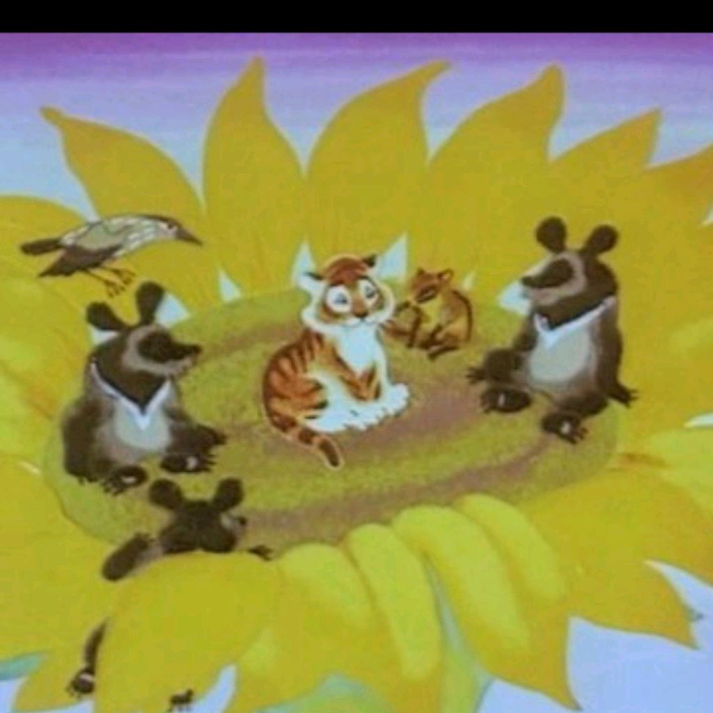 Иконка канала Колхоз Светлый Путь