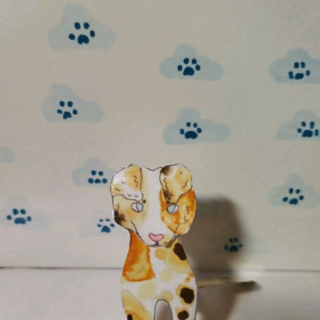 Иконка канала Paw.dogg