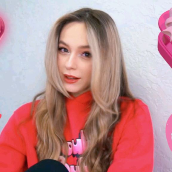 Иконка канала Дабал Бабал