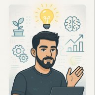 Иконка канала Elton Labs.