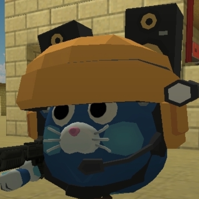 Иконка канала channel76795139