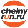 Иконка канала chelny-run.ru