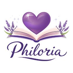 Иконка канала Philoria