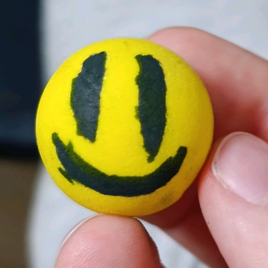 Иконка канала Егорик_