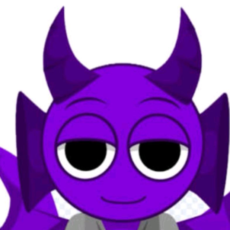 Иконка канала Gurgen Creepers