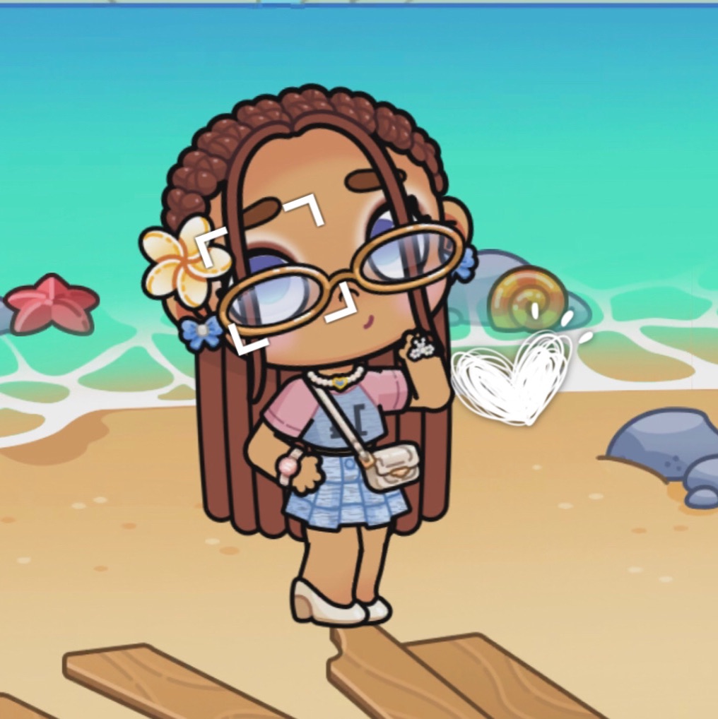 Иконка канала ☀️🍦𝙰𝚎𝚜𝚝𝚑𝚎𝚝𝚒𝚌 𝚏𝚊𝚖𝚒𝚕𝚢 𝚝𝚒𝚖𝚎🍦☀️