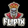Иконка канала Flip1x♕