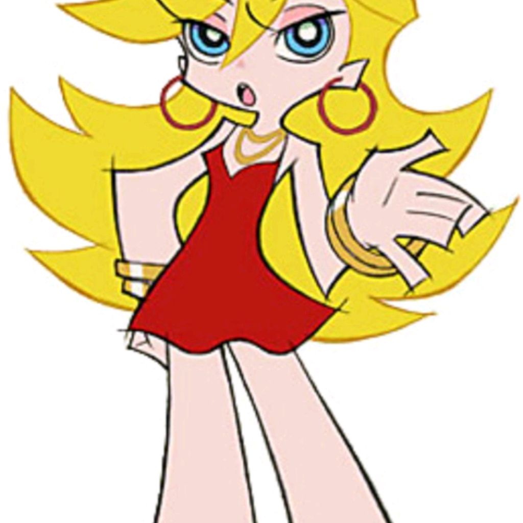 Иконка канала ТРУСЬКА