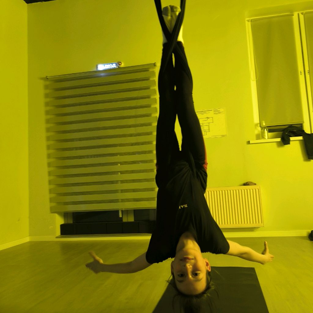 Иконка канала Даришок 11 💰👍