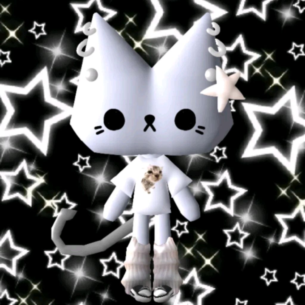 Иконка канала {°•★Лиза°•★}