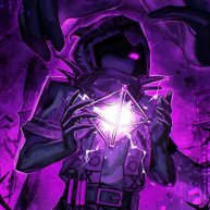 Иконка канала manuksYT