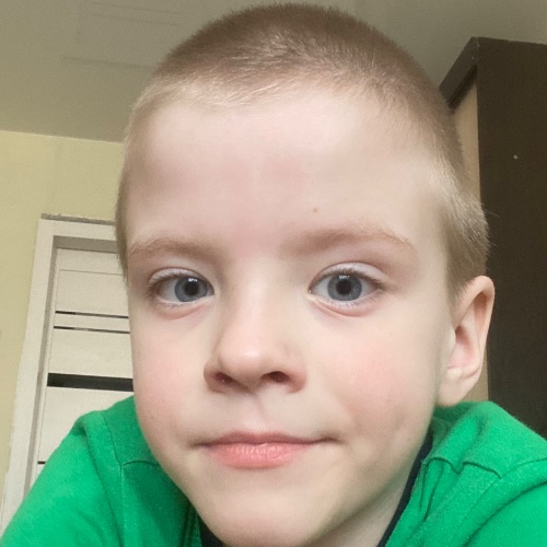 Иконка канала Андрей Виктор