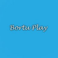Иконка канала Bortu Play
