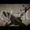 Иконка канала Турбовинтовые Самолёты