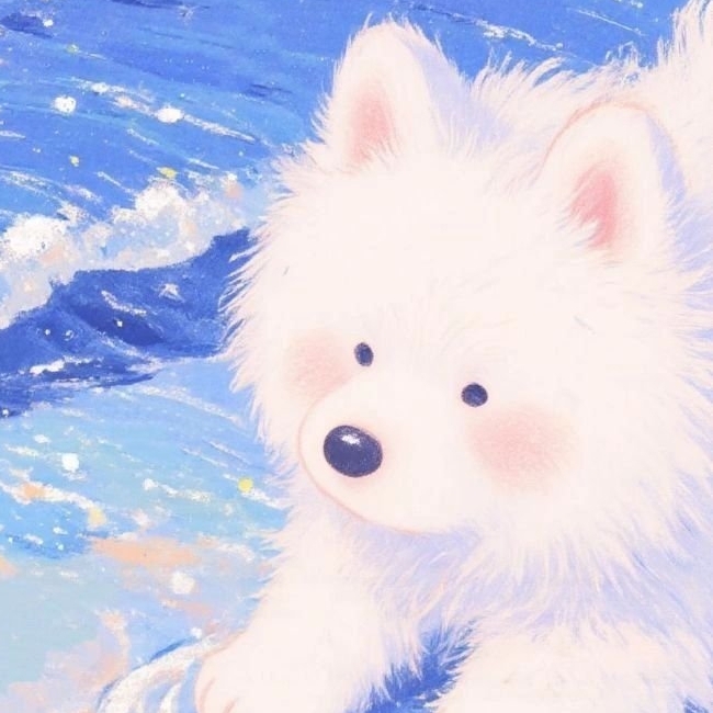 Иконка канала Аваташа