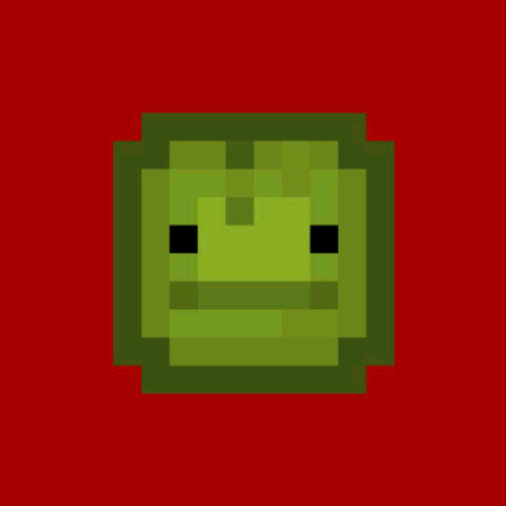 Иконка канала fedo_play0777