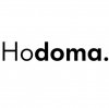 Иконка канала Hodoma.ru