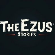 Иконка канала TheEzus Stories