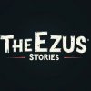 Иконка канала TheEzus Stories