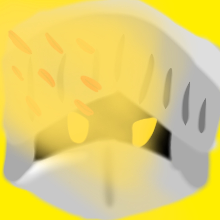 Иконка канала 🦖DRACO🤟