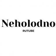 Иконка канала Necholodno