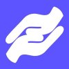 Иконка канала Tech Support Conf