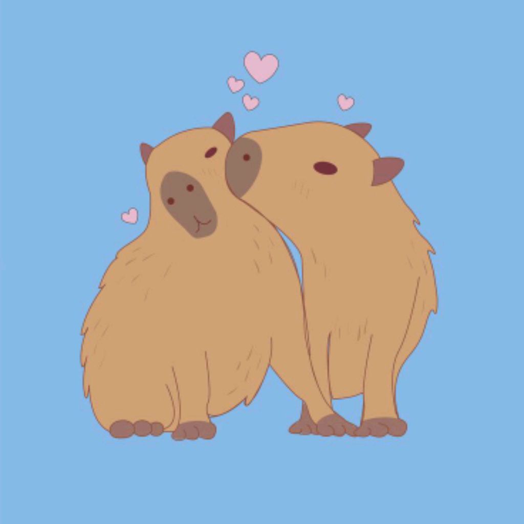 Иконка канала Лилия И Эмилия😎🤟