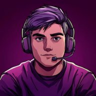 Иконка канала DezmomPlay