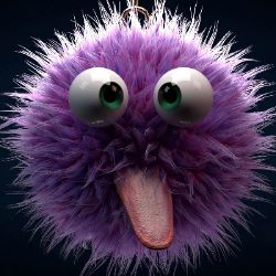 Иконка канала Кирилл Прохождение Игр