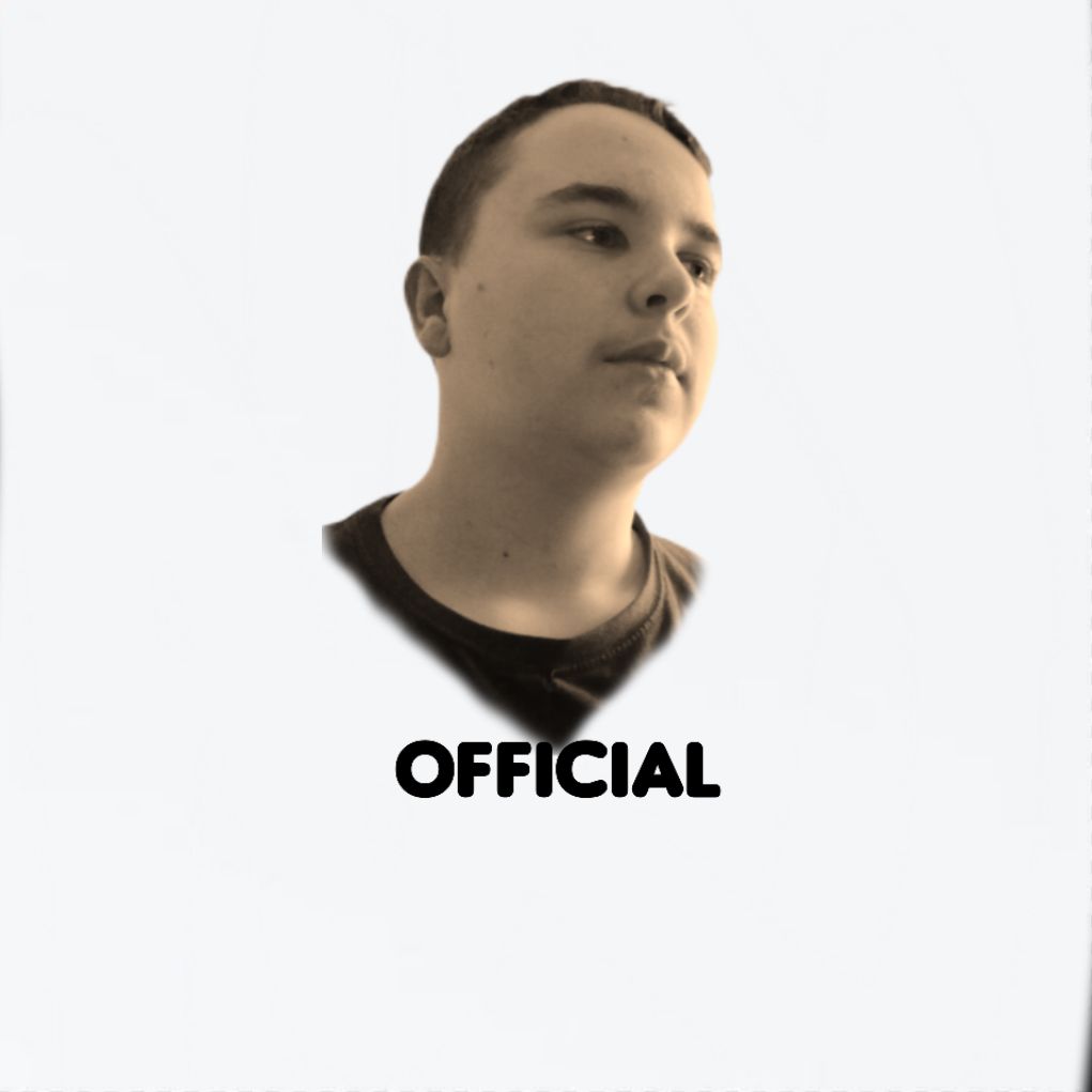 Иконка канала Rustam Official Channel