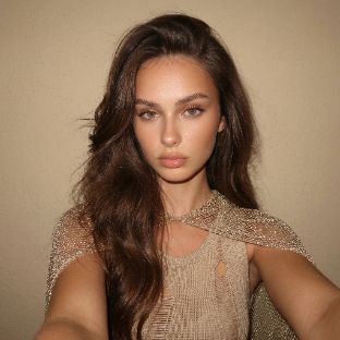 Иконка канала Фесан