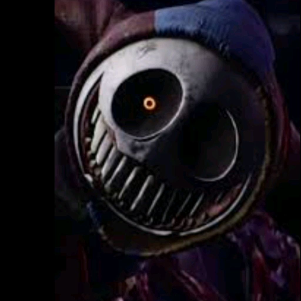 Иконка канала Eg0r9 Play