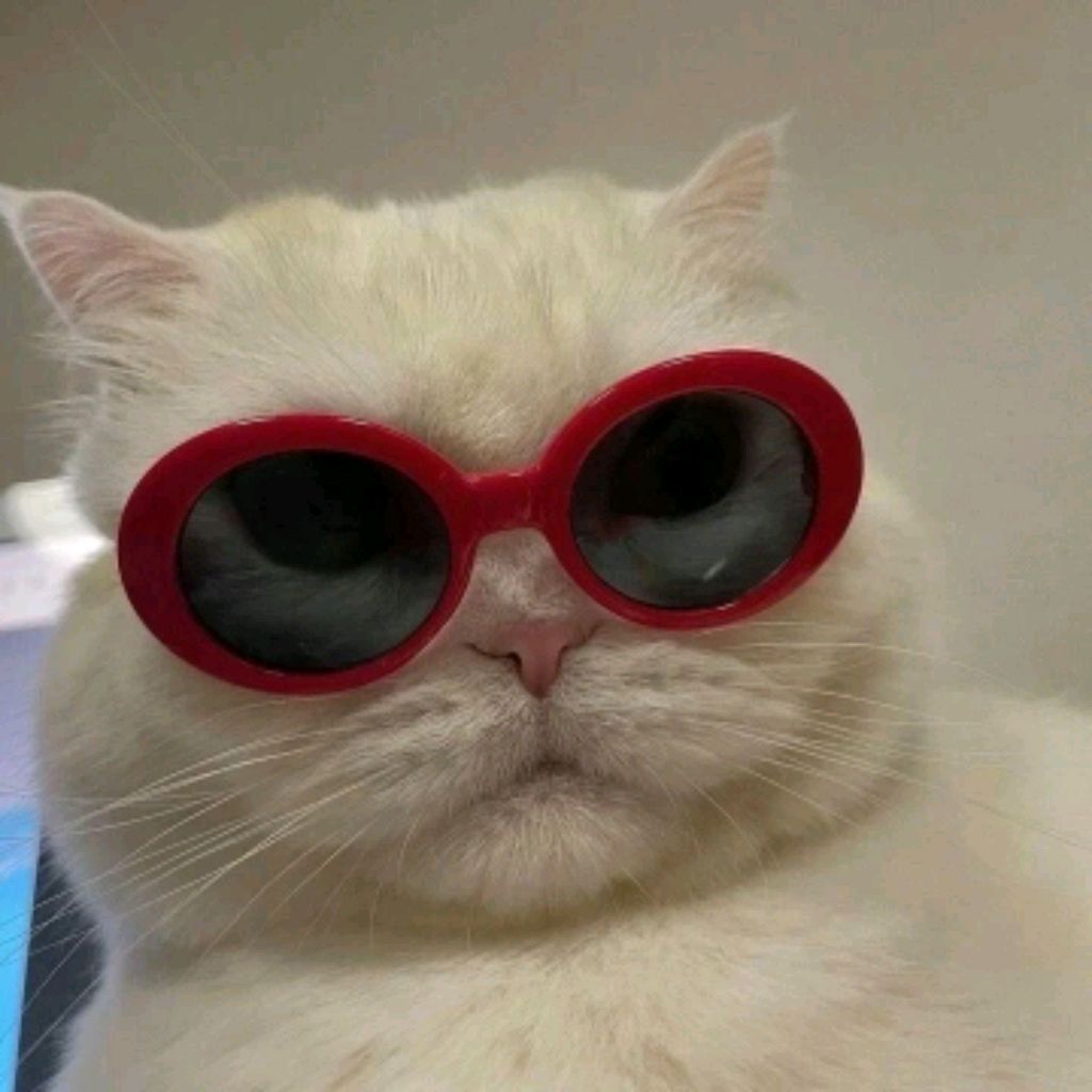 Иконка канала channel40940111