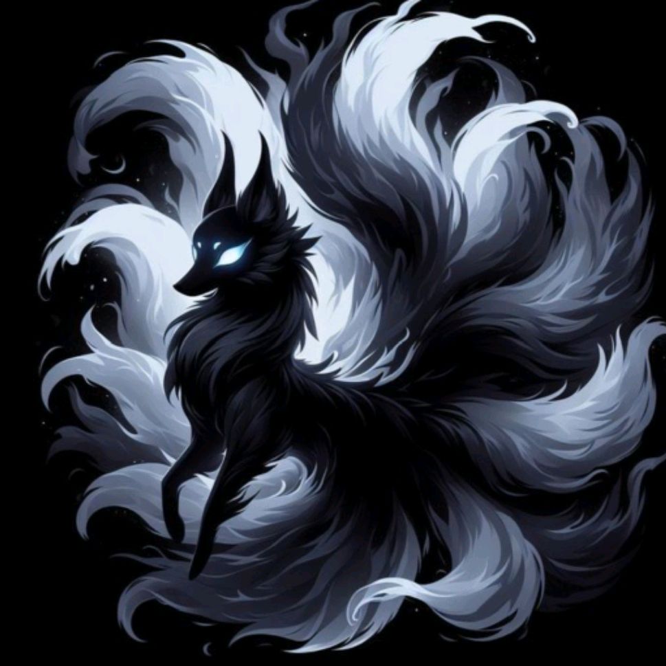 Иконка канала Vasi×lis×a