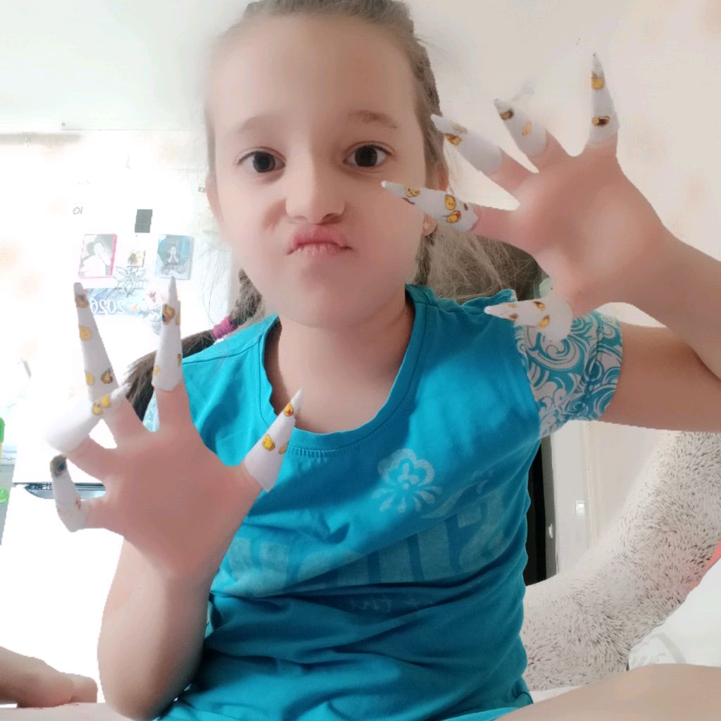 Иконка канала 🎀 Barechka 🎀