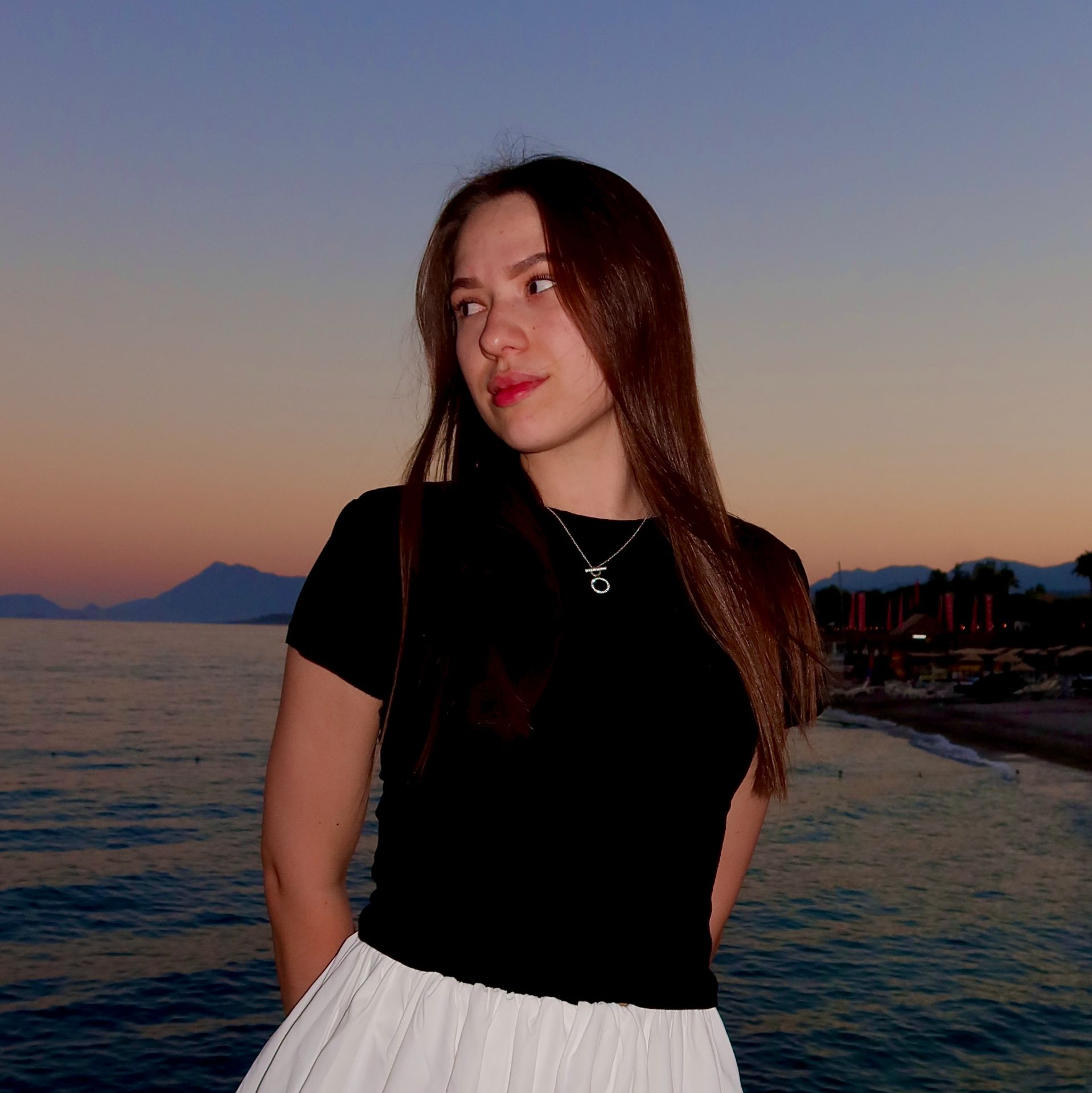 Иконка канала lizzun