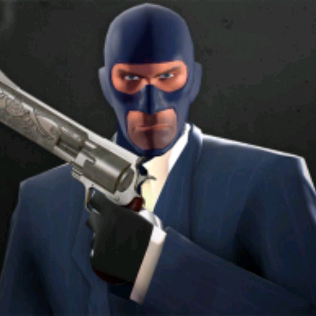 Иконка канала Натурал