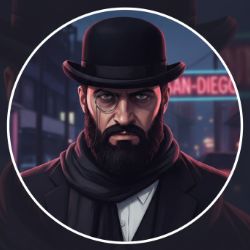 Иконка канала Vladislav Grozniy