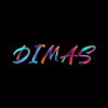 Иконка канала Dimas & D-Music / Dima Deemassin