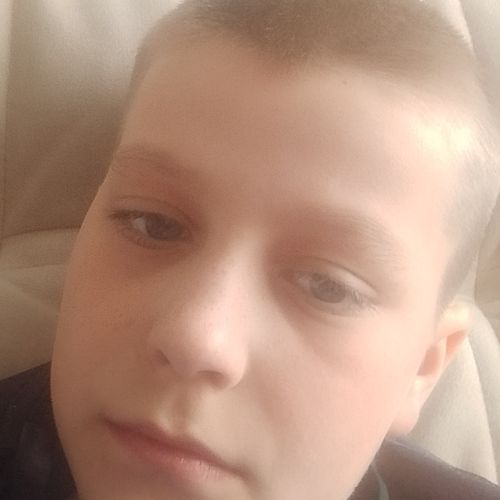 Иконка канала Дима страшилки