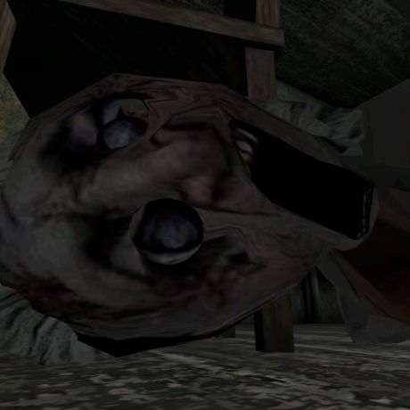 Иконка канала (°^°)✓~