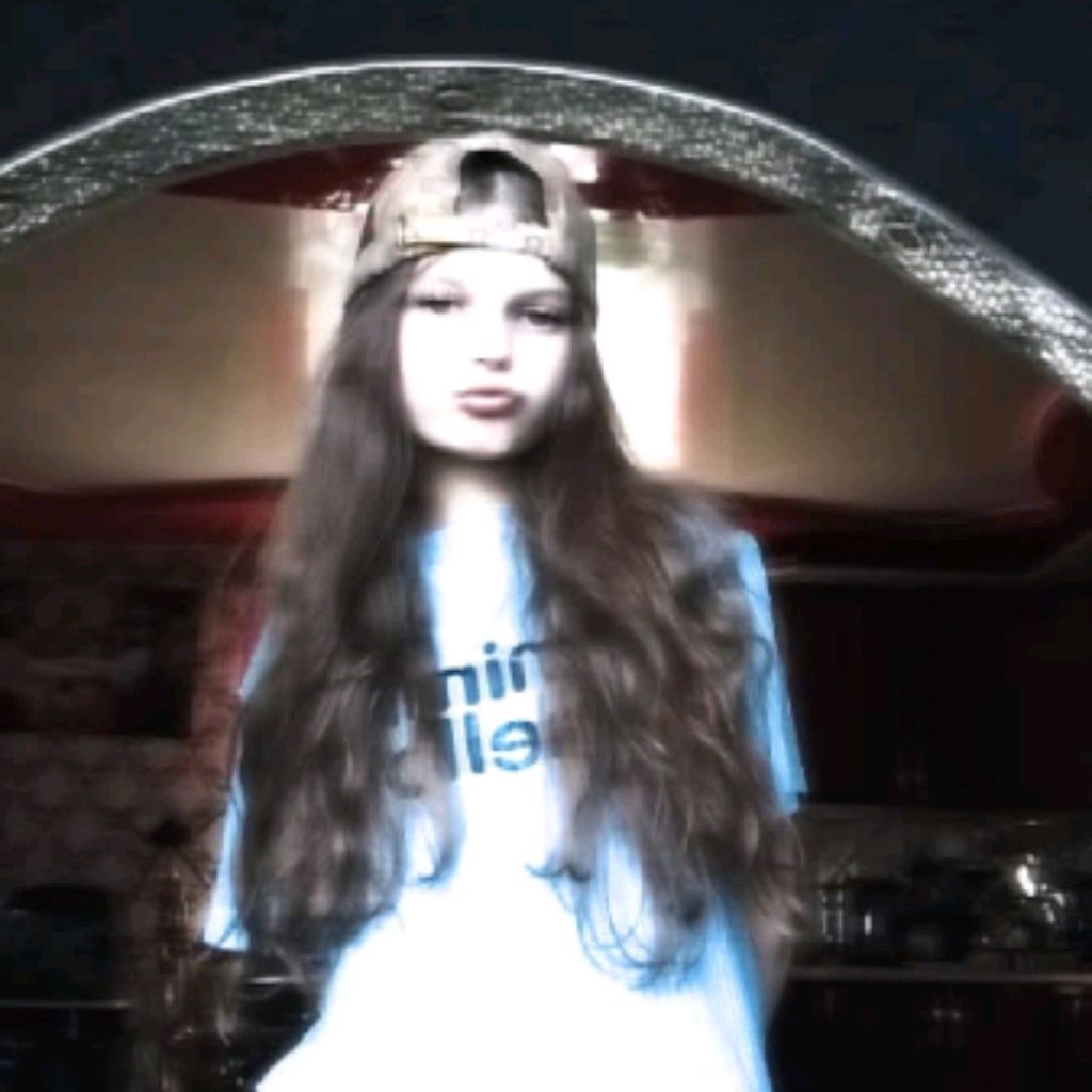 Иконка канала Просто Валя 💗