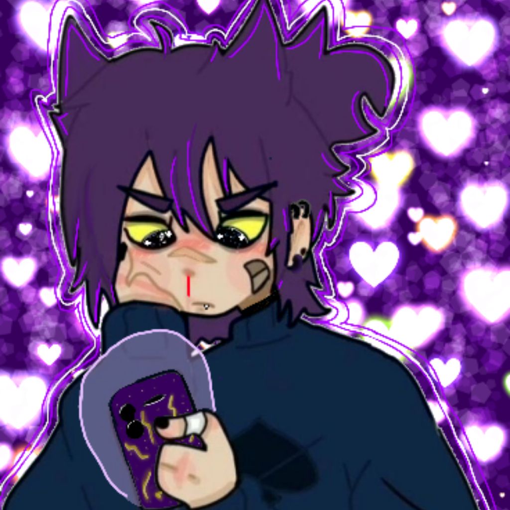 Иконка канала Фигова Пикодилия ♡