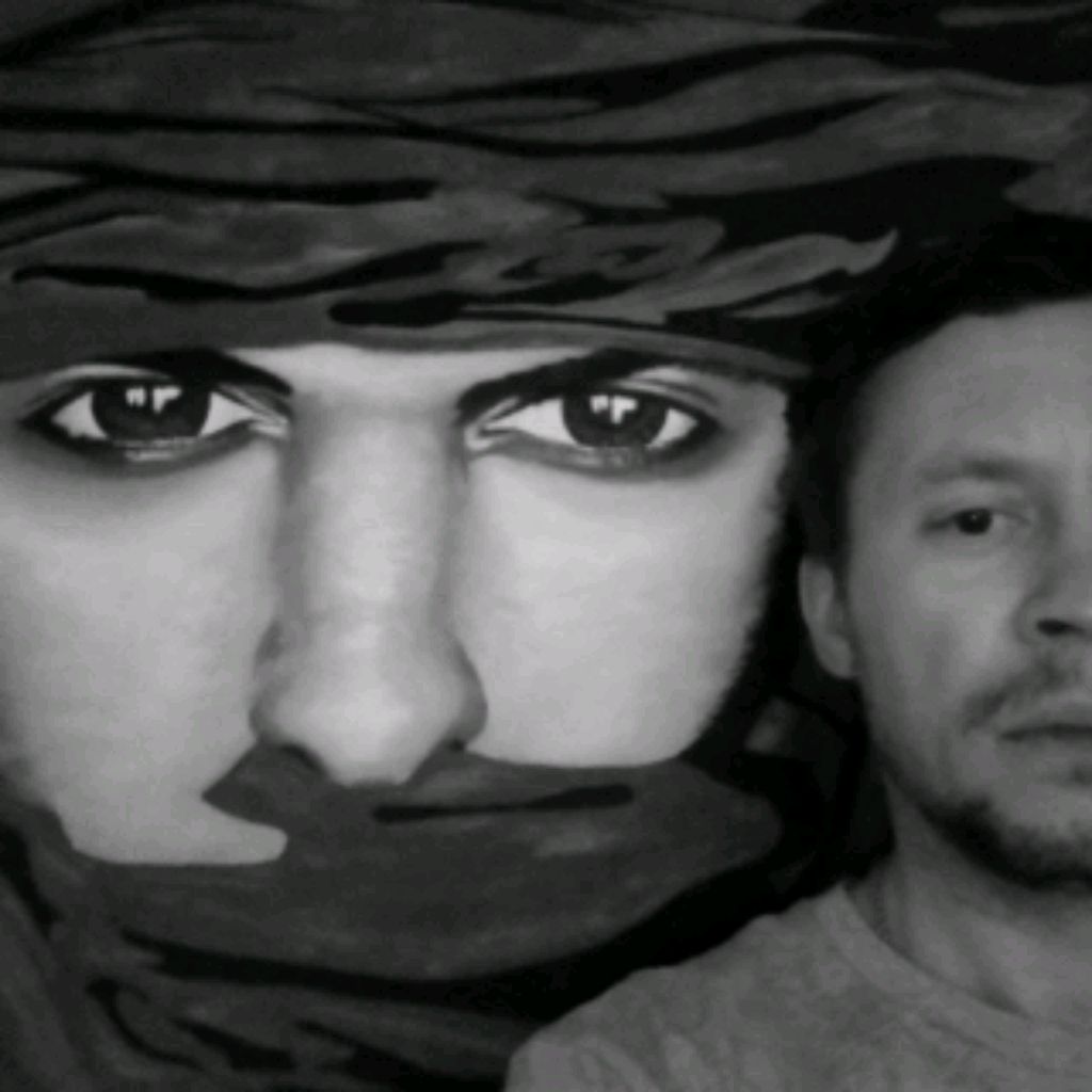 Иконка канала Infracta